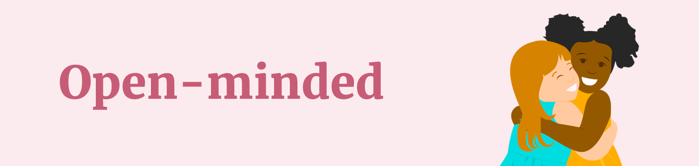 40 Creative Writing Prompts to Foster the IB Learner Profile - Toddle Learn