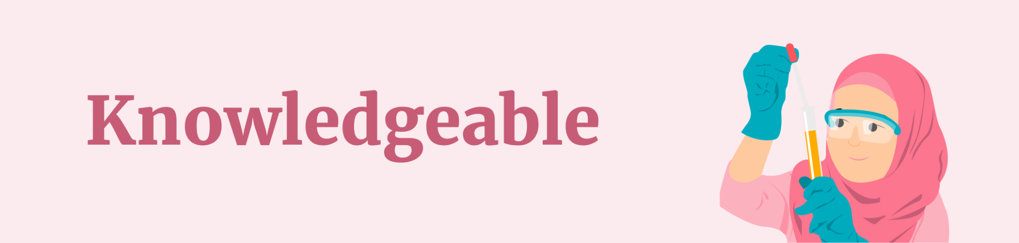 40 Creative Writing Prompts to Foster the IB Learner Profile - Toddle Learn