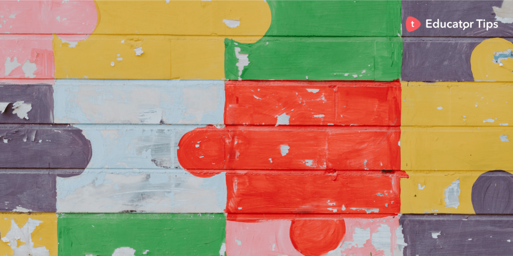 Educator Tips: Beginner’s guide to specified(key) concepts in the IB ...