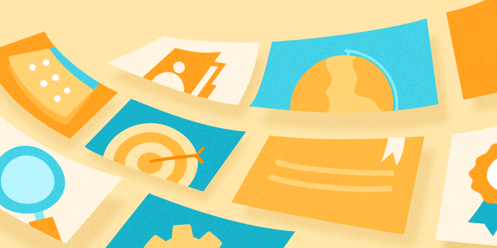 The EE Explained | A Quick Video Guide - Toddle Learn