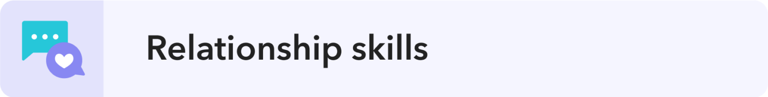 Social and Emotional Learning: 50 Creative Writing Prompts - Toddle Learn