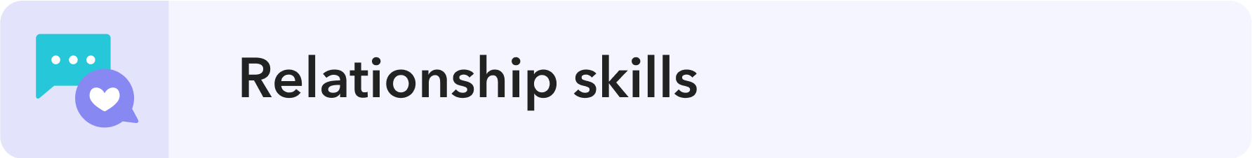 Social and Emotional Learning: 50 Creative Writing Prompts - Toddle Learn