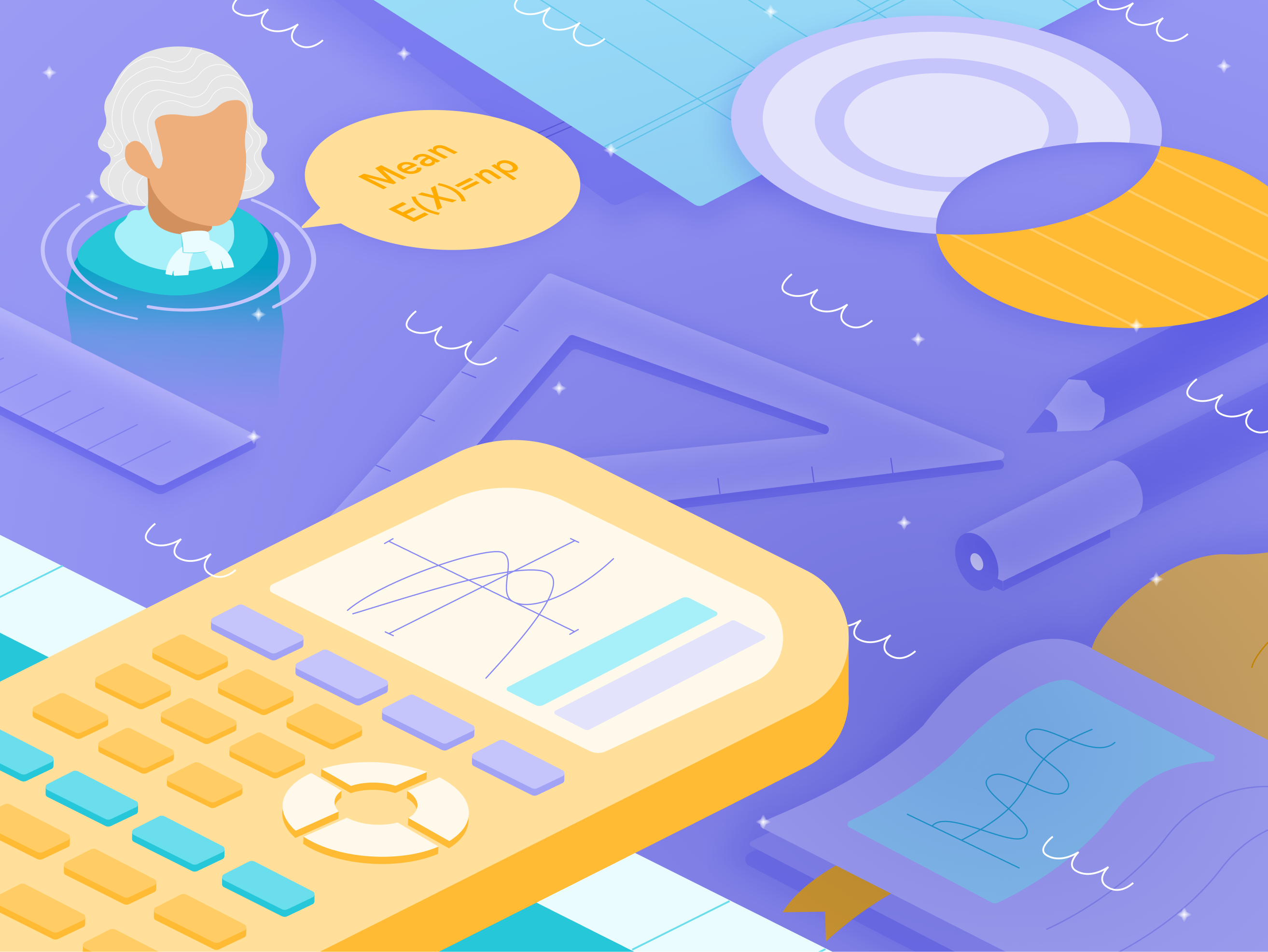 IBDP Deep-dive: Deconstructing the Math AA Course | Toddle