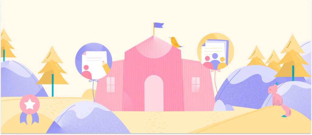 Preparing for MYP Projects and Service | First Steps for MYP Candidate ...