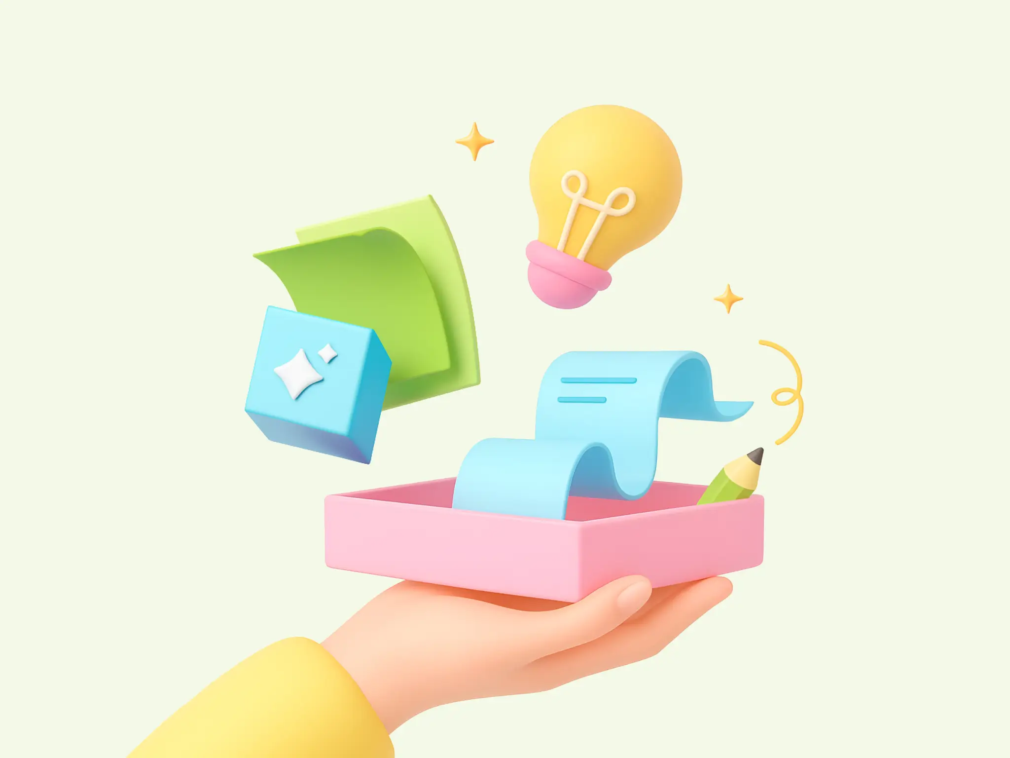 AI Literacy Skills 101: Free Course for Teachers & Students