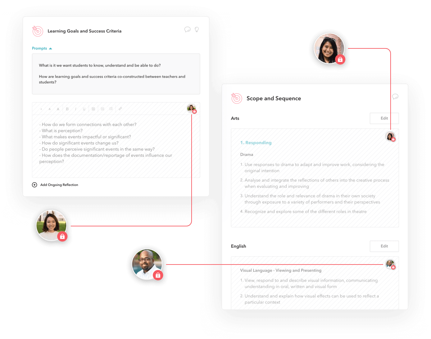 Plan the IB PYP way & supercharge Collaborative Planning | Toddle
