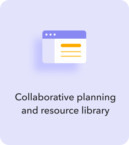Toddle: The All-In-One Teaching & Learning Platform for IB MYP