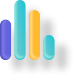 Toddle | Teaching & learning platform for independent schools