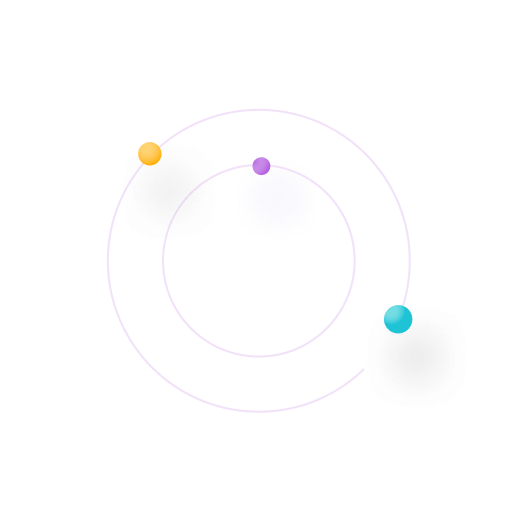 Toddle | Teaching & learning platform for independent schools