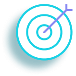 Toddle: The Next Generation Teaching & Learning Platform for IB DP