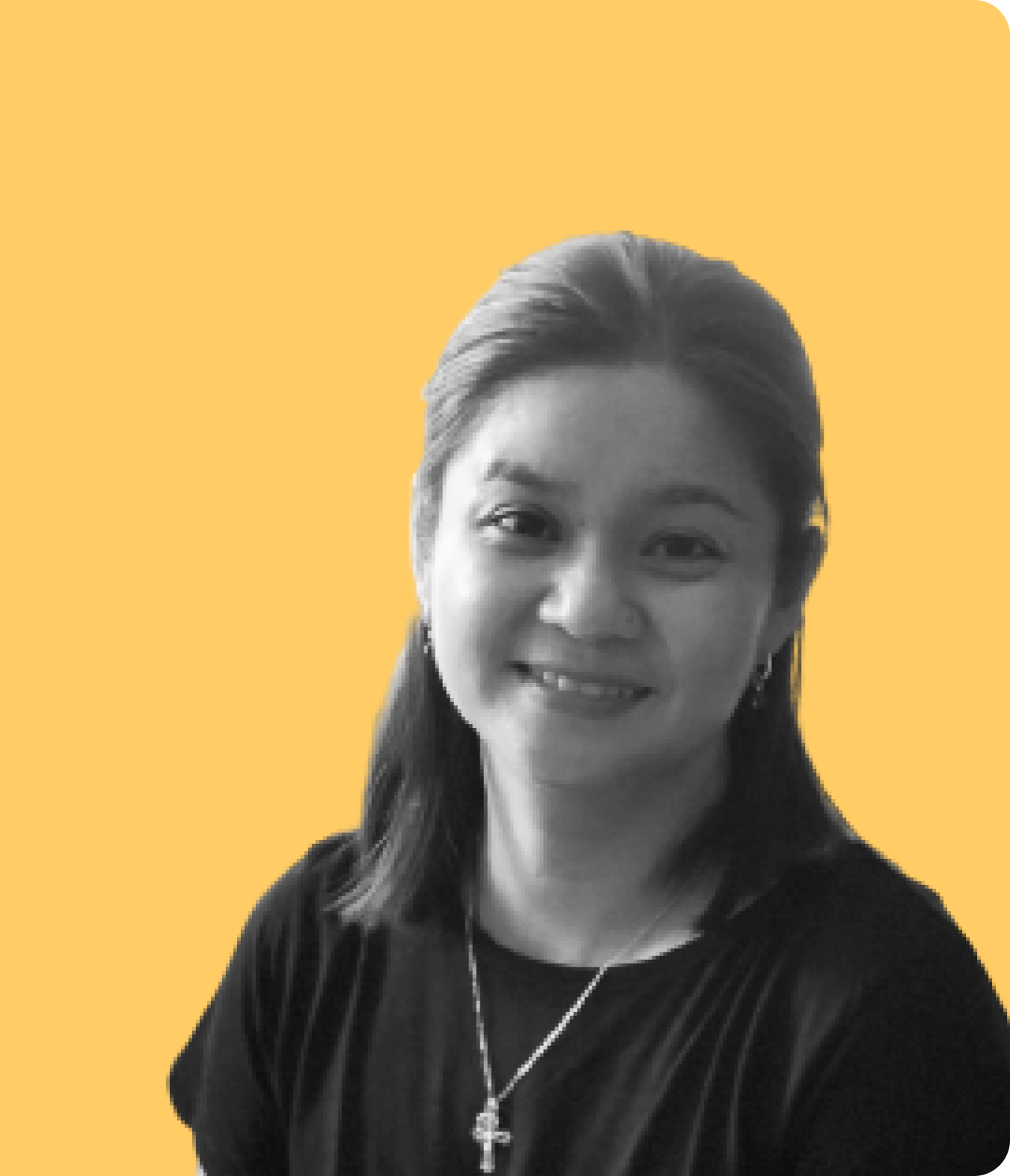 The ideal Portfolio and Reporting tool for IB PYP schools | Toddle