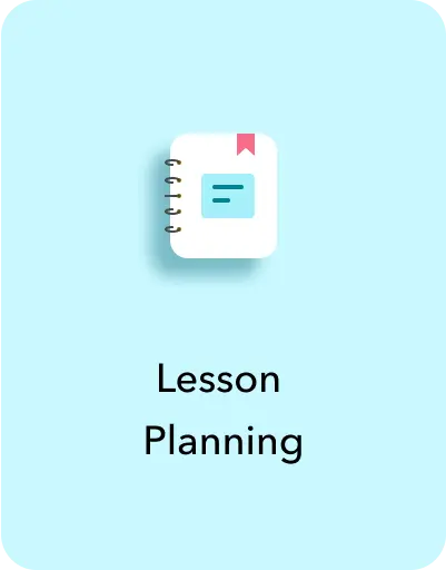 AI for Teachers | Toddle