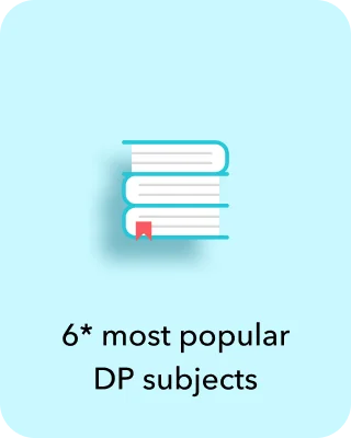 IBDP exam-style question bank | Toddle Library