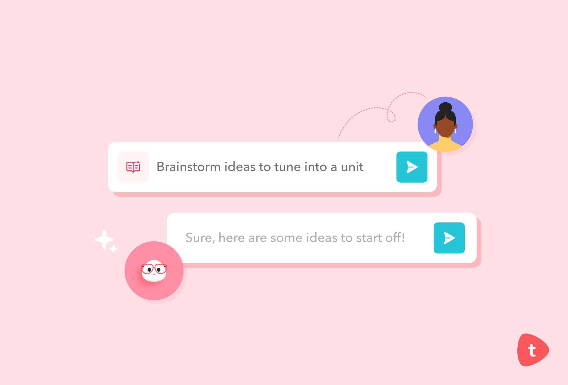 AI for Teachers | Toddle
