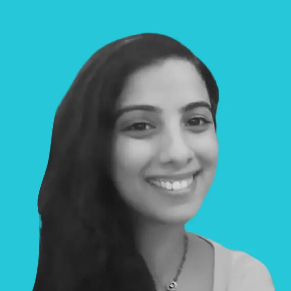 Agenda | The Play Summit