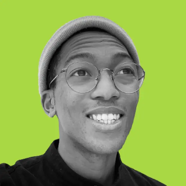 Agenda | The Play Summit