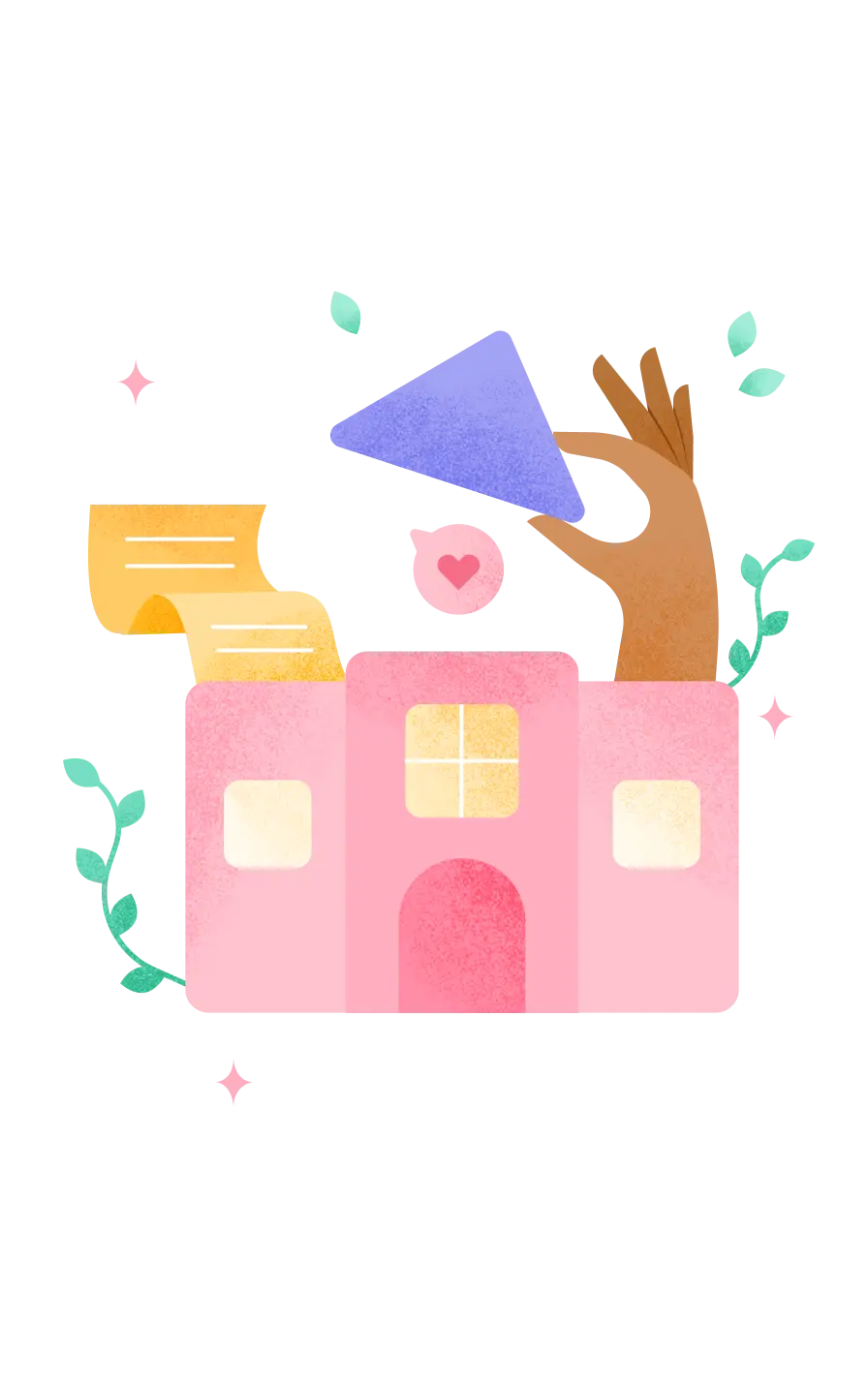 Navigating Inclusion in Australian Schools | Toddle