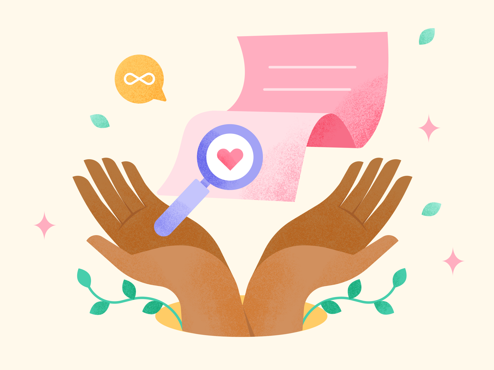 Navigating Inclusion in Australian Schools | Toddle