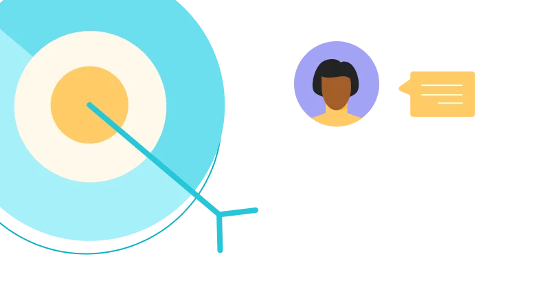 UAE School Success Summit Certificate - Toddle