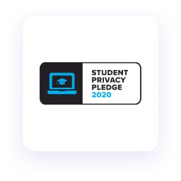 Toddle: Teaching & Learning platform for IB and other Progressive schools