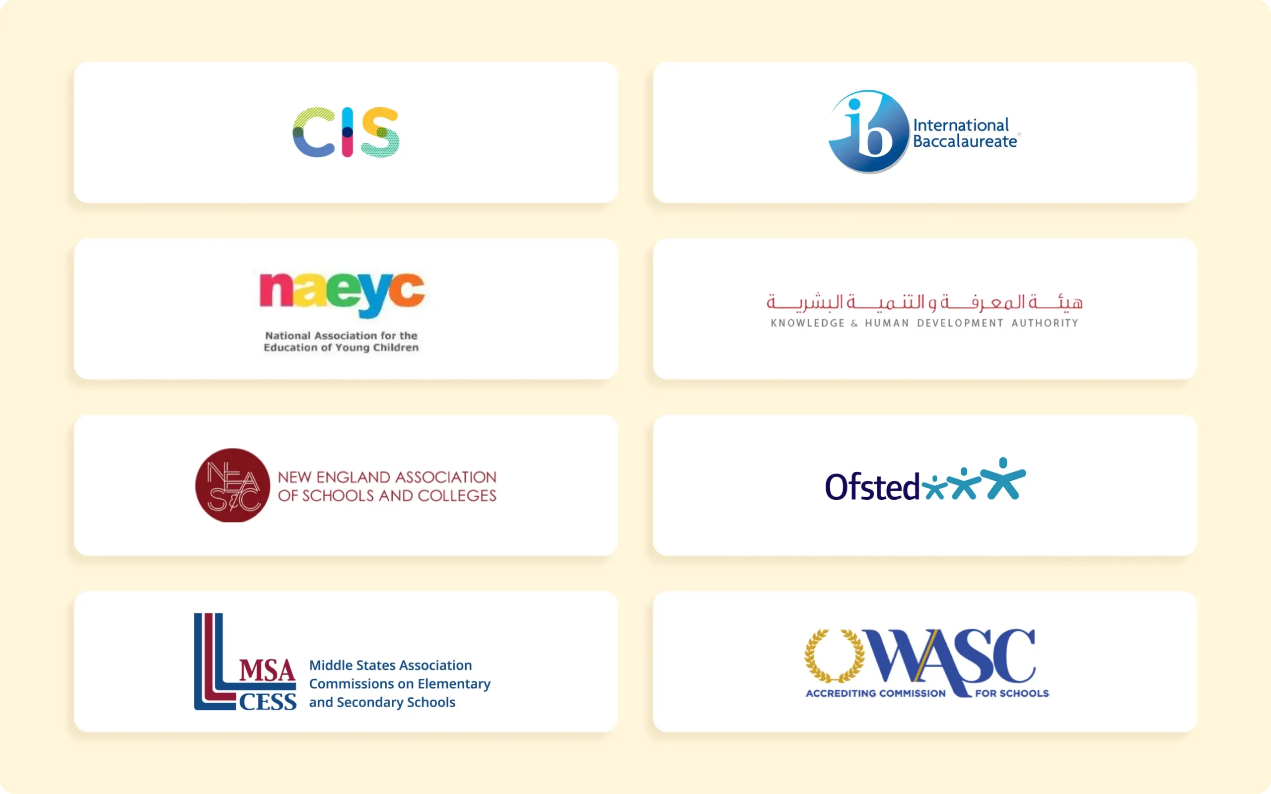 Toddle: The all-in-one teaching & learning platform for K-12