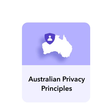 Toddle: The all-in-one teaching & learning platform for K-12