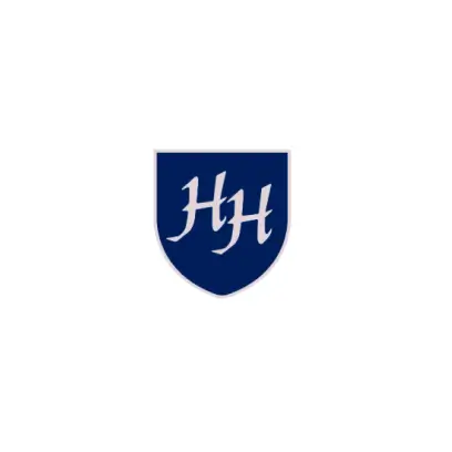 AI-powered Learning Management System (LMS) for England (UK) National ...