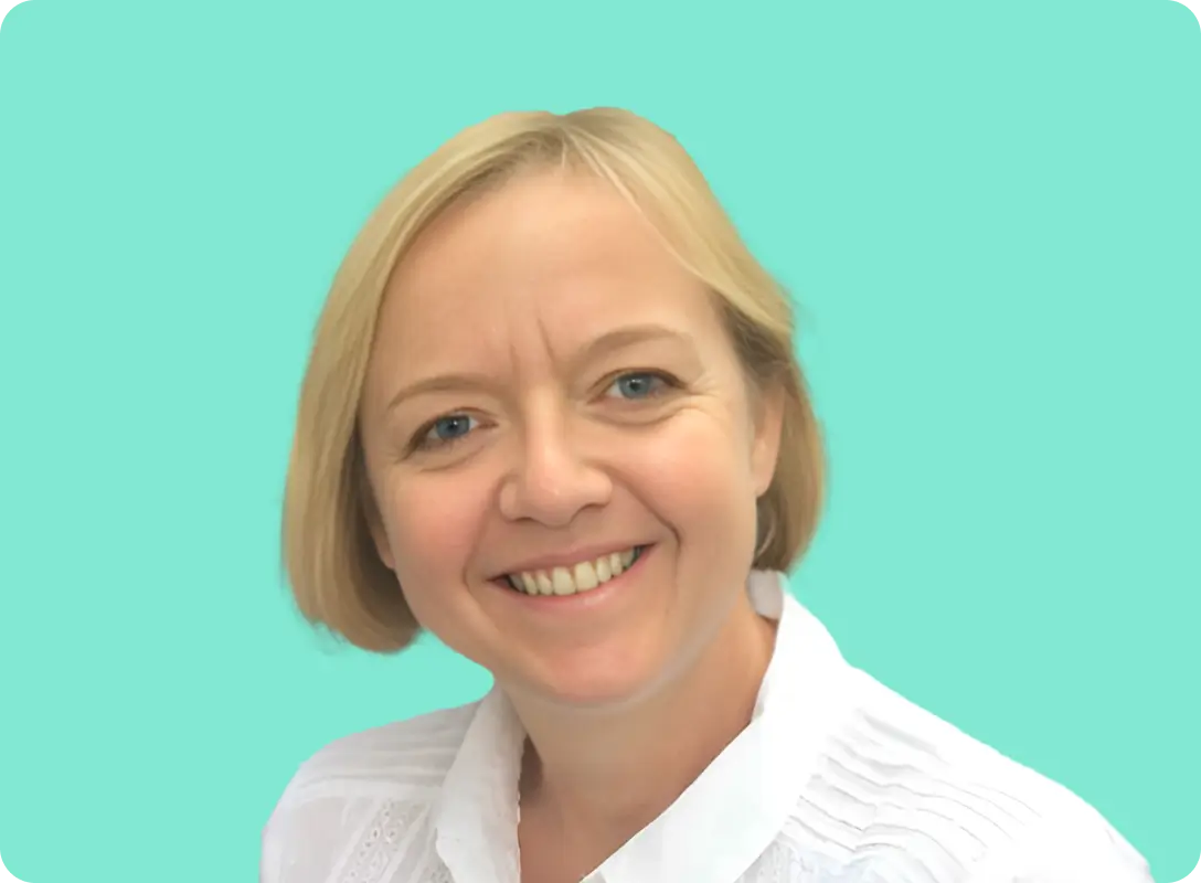 AI-powered Learning Management System (LMS) for England (UK) National ...